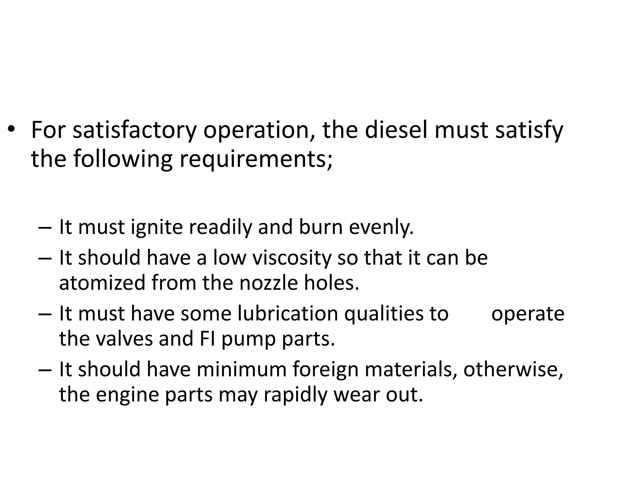 Ic engine introduction | PPTX