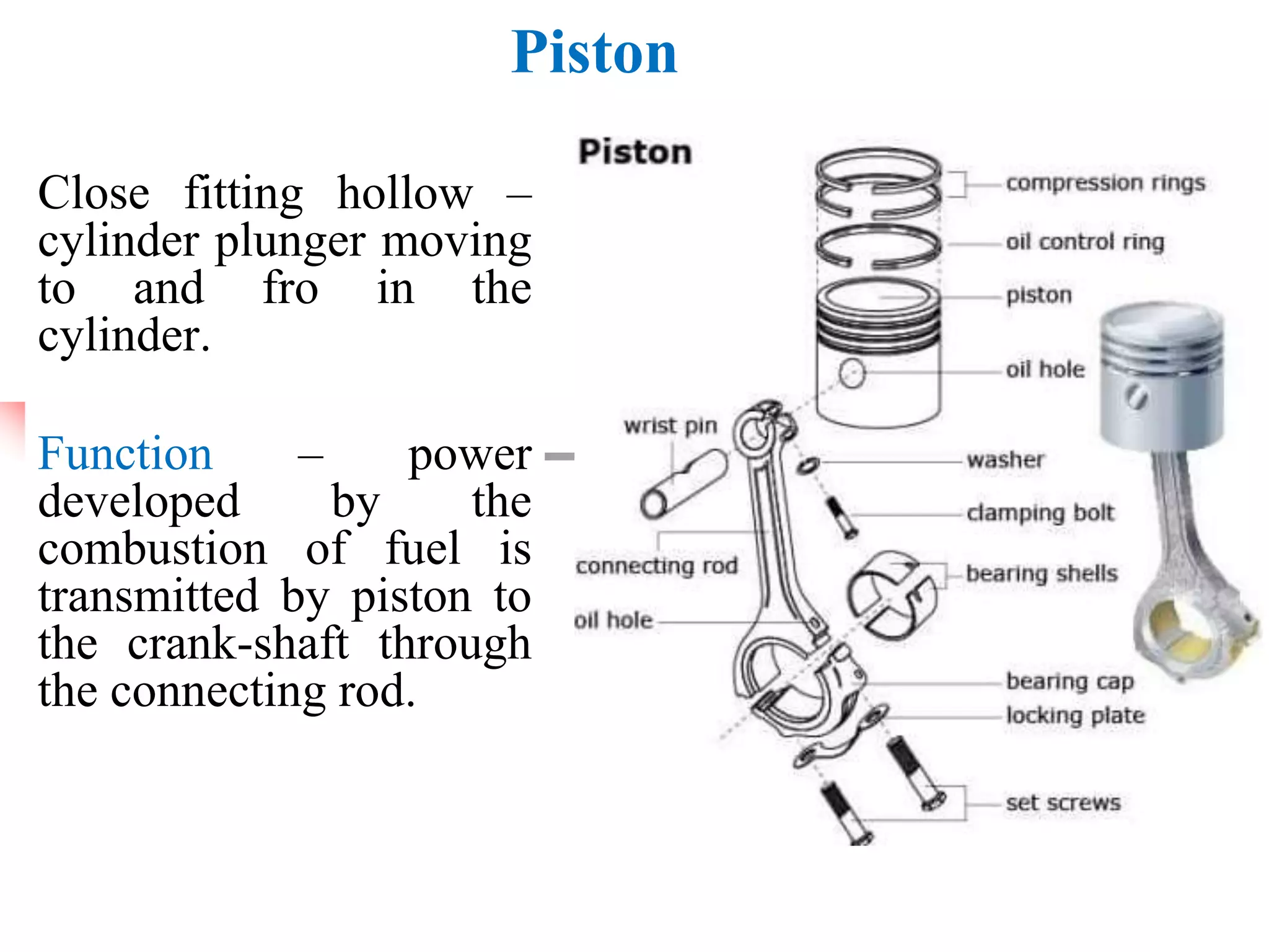 IC Engine.pptx