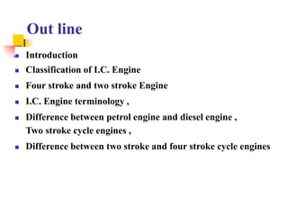 IC Engine.pptx