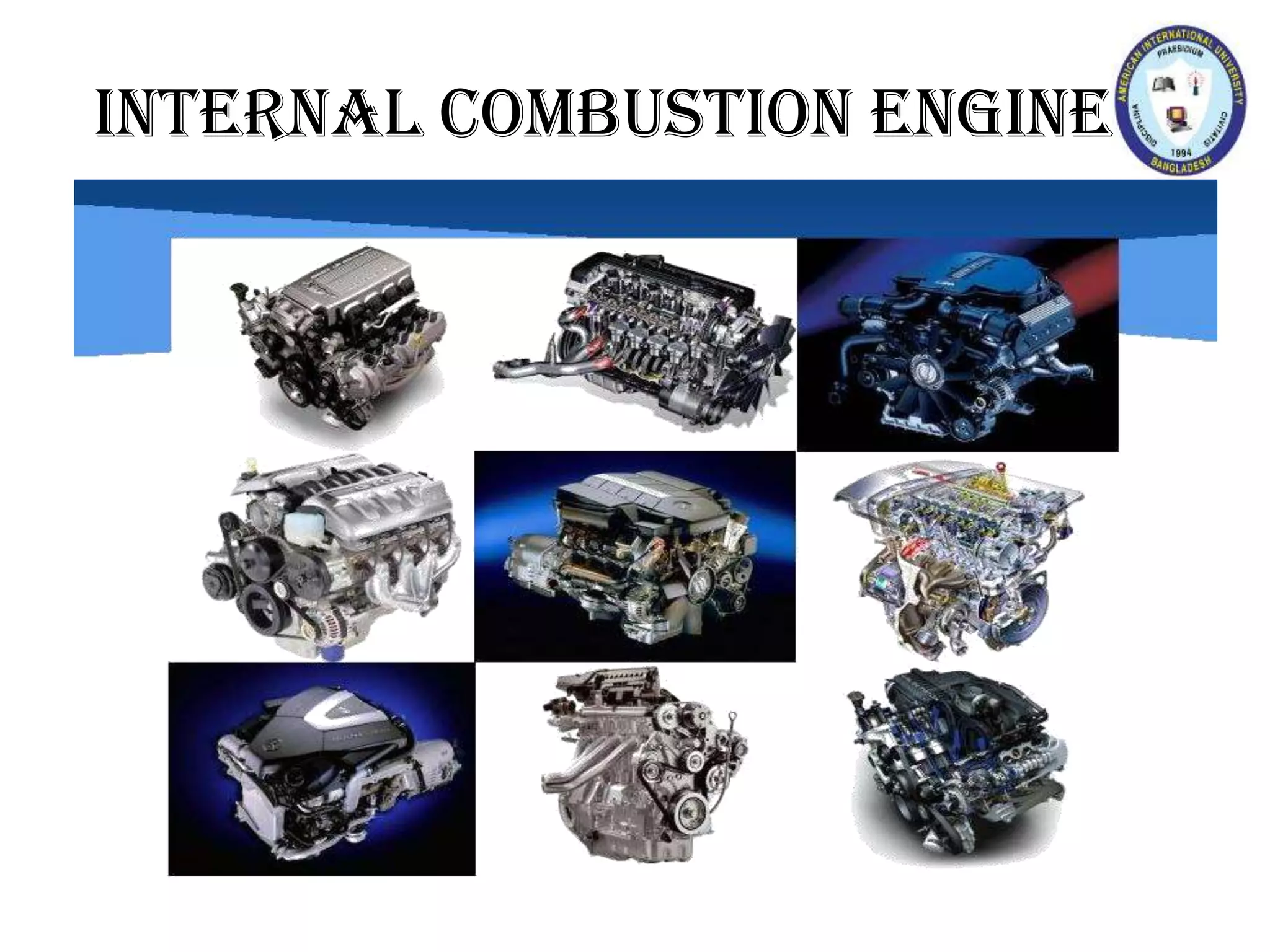 IC Engine.pdf