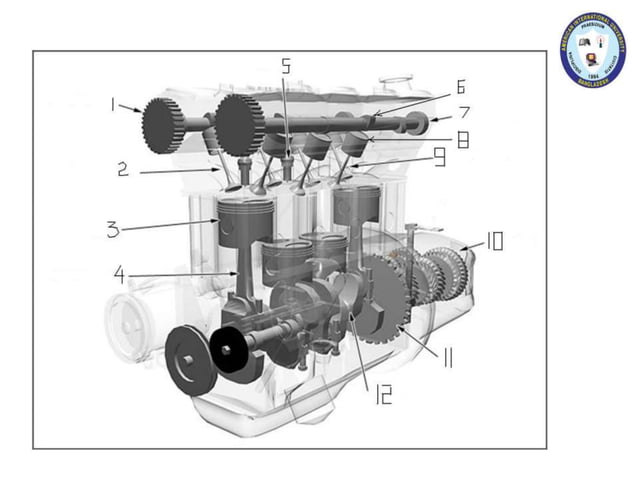 IC Engine.pdf
