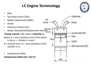 IC Engine.pdf
