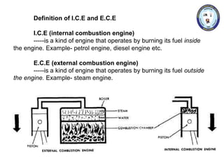 IC Engine.pdf