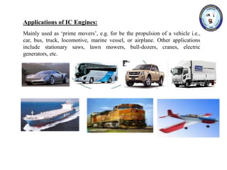 IC Engine.pdf