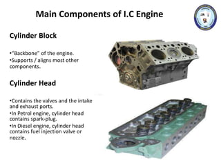 IC Engine.pdf