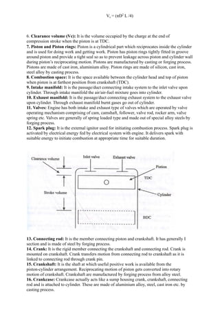 I C Engine.pdf