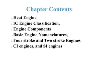 IC engine.pdf