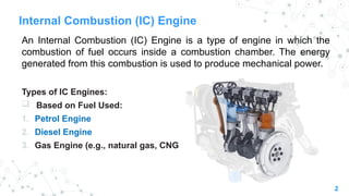 Course Code: IPE-252 Course Name: Thermodynamics and Heat Transfer ...
