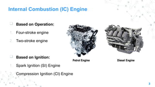 Course Code: IPE-252 Course Name: Thermodynamics and Heat Transfer ...
