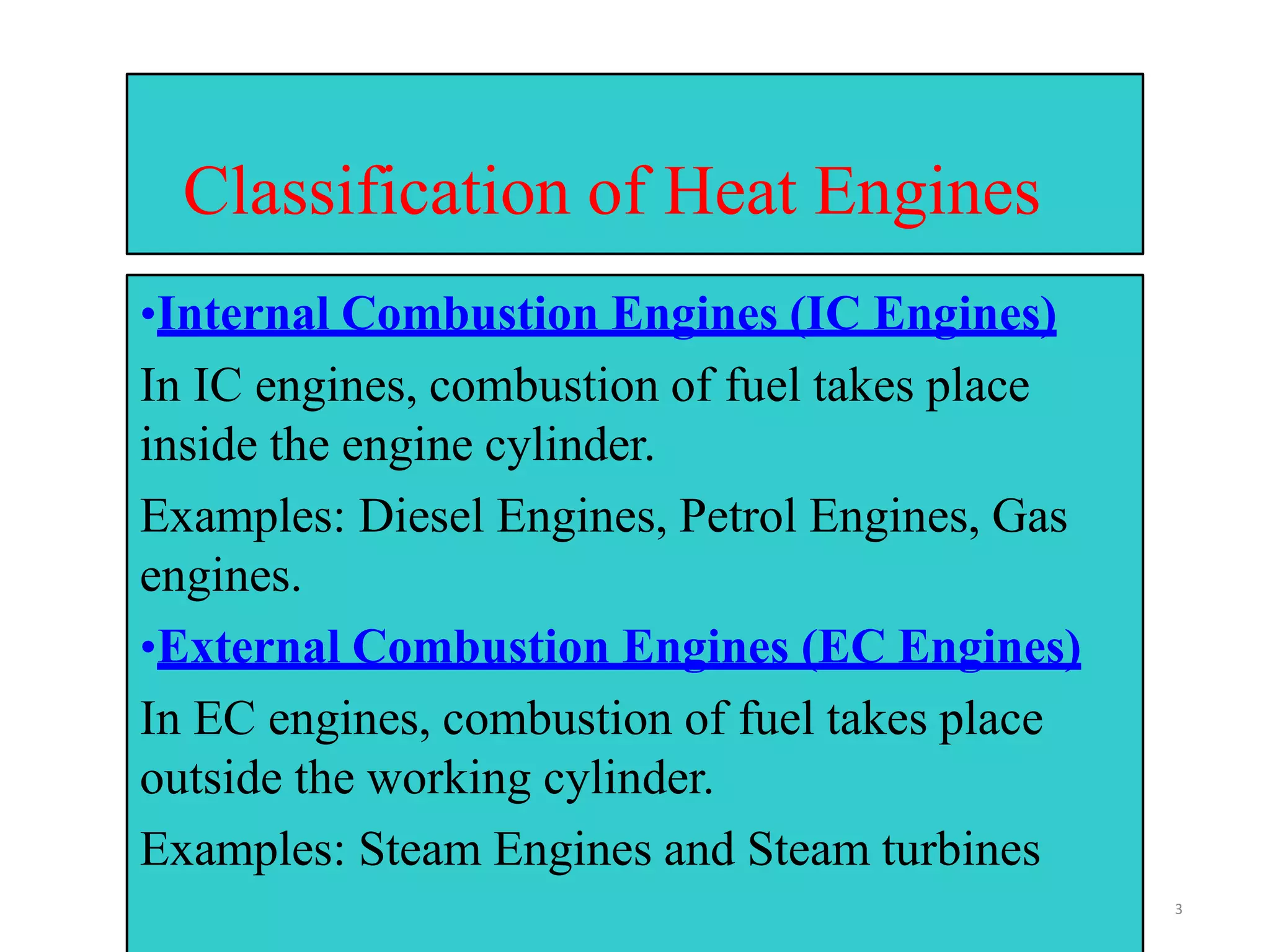 IC engine and Gas Turbine.pptx