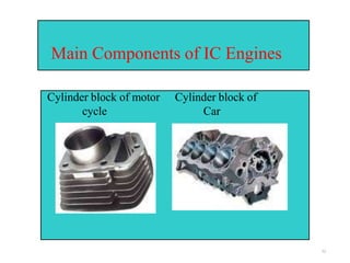 IC engine and Gas Turbine.pptx