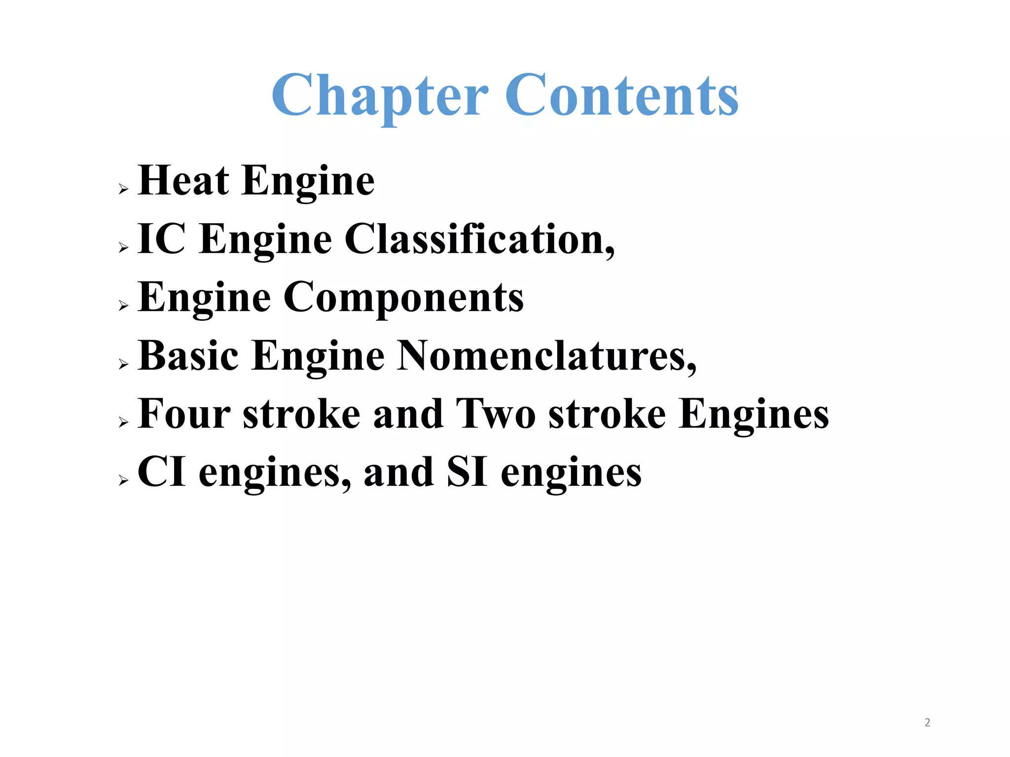 ic Engine and reciprocating machine ch1.pdf