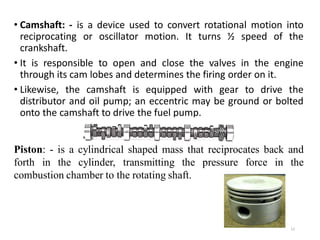 ic Engine and reciprocating machine ch1.pdf