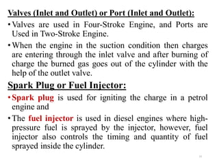 ic Engine and reciprocating machine ch1.pdf