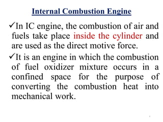 ic Engine and reciprocating machine ch1.pdf