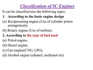 ic Engine and reciprocating machine ch1.pdf