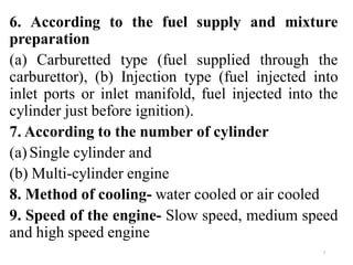 ic Engine and reciprocating machine ch1.pdf
