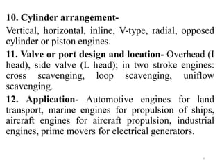 ic Engine and reciprocating machine ch1.pdf