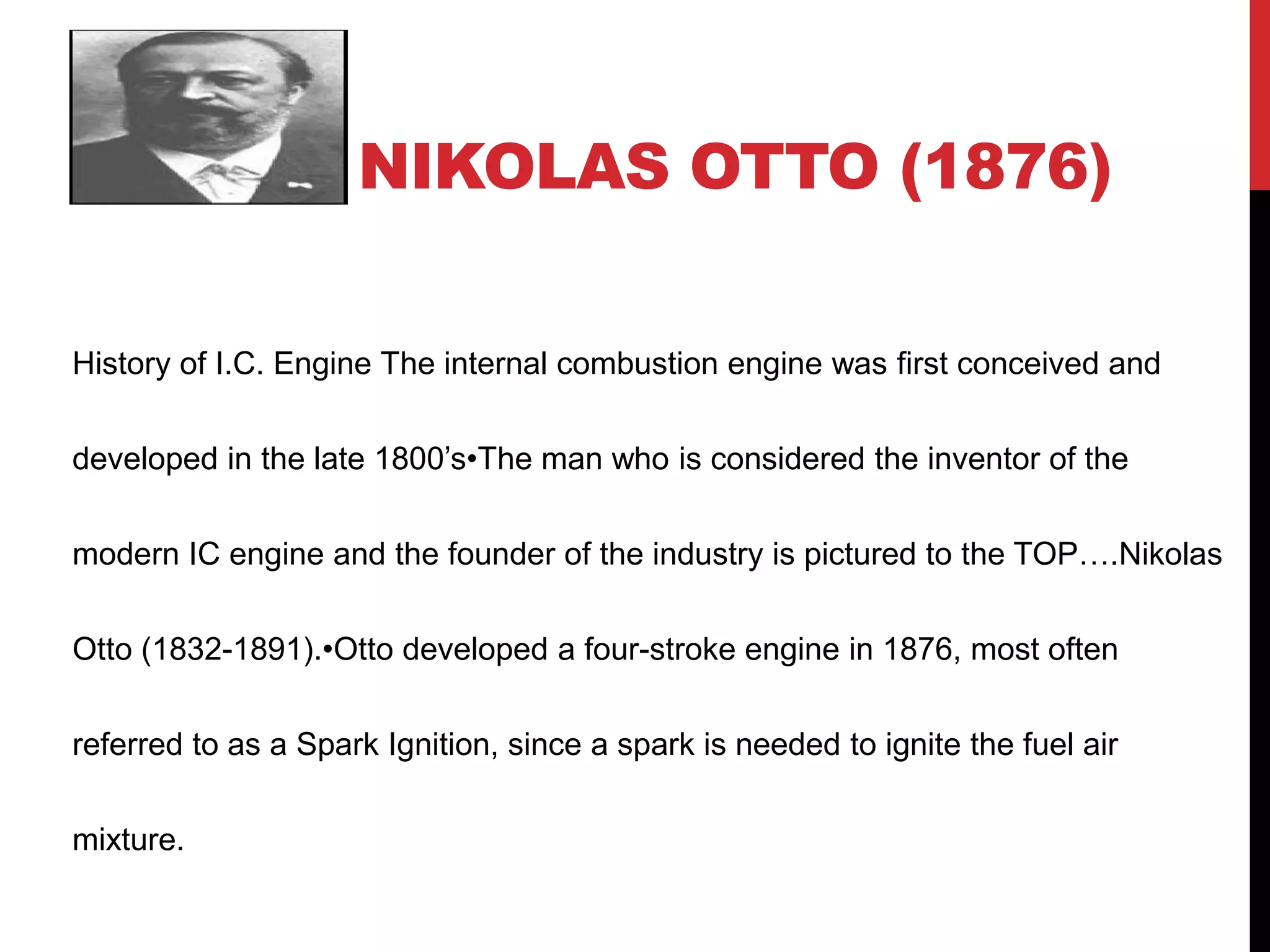 IC Engine Introduction.ppt