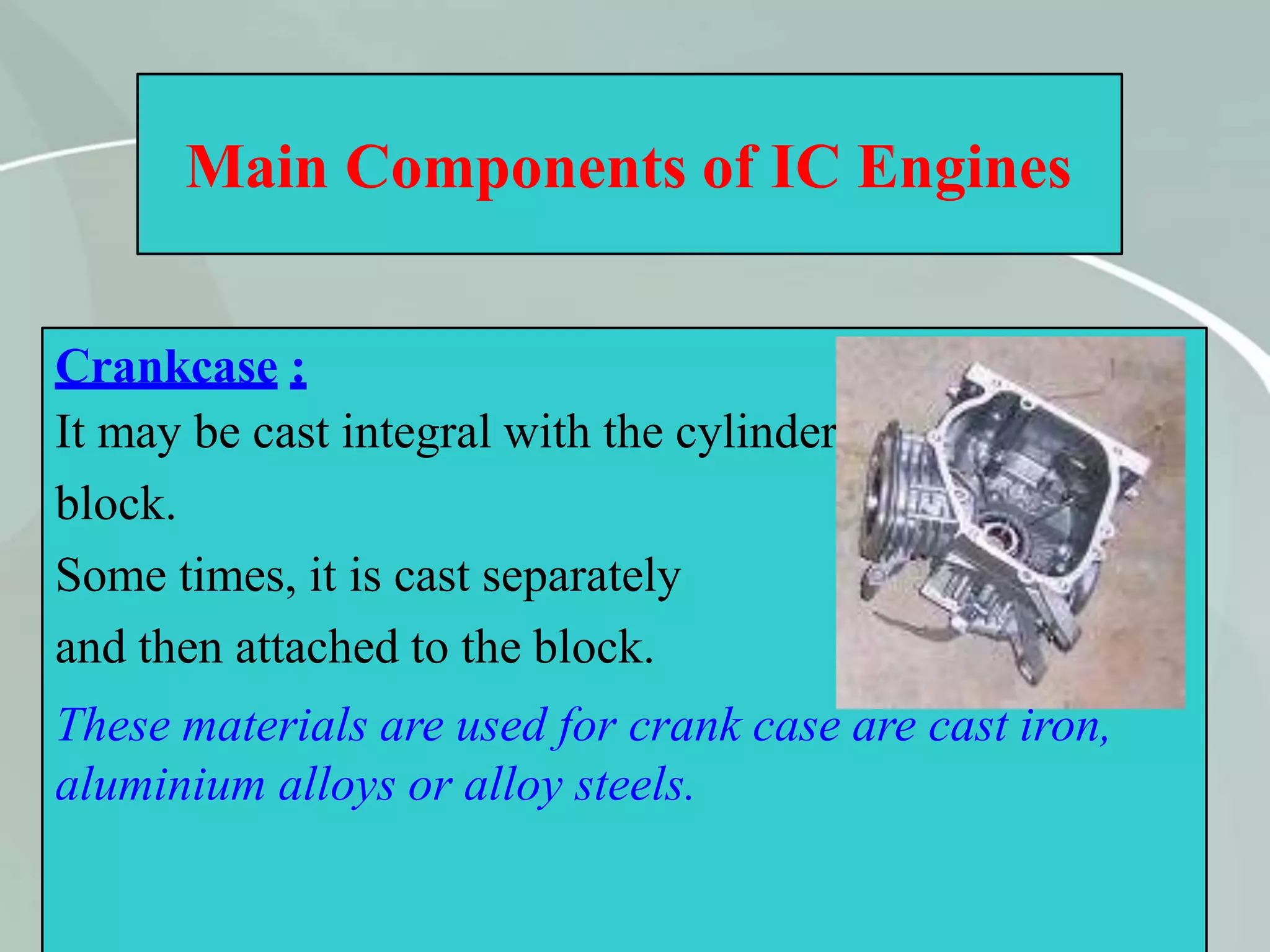 IC Engine Otto and Diesel Cycle.pptx