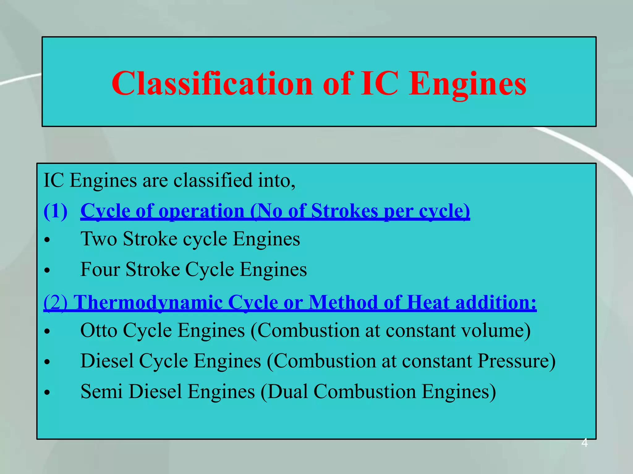 IC Engine Otto and Diesel Cycle.pptx