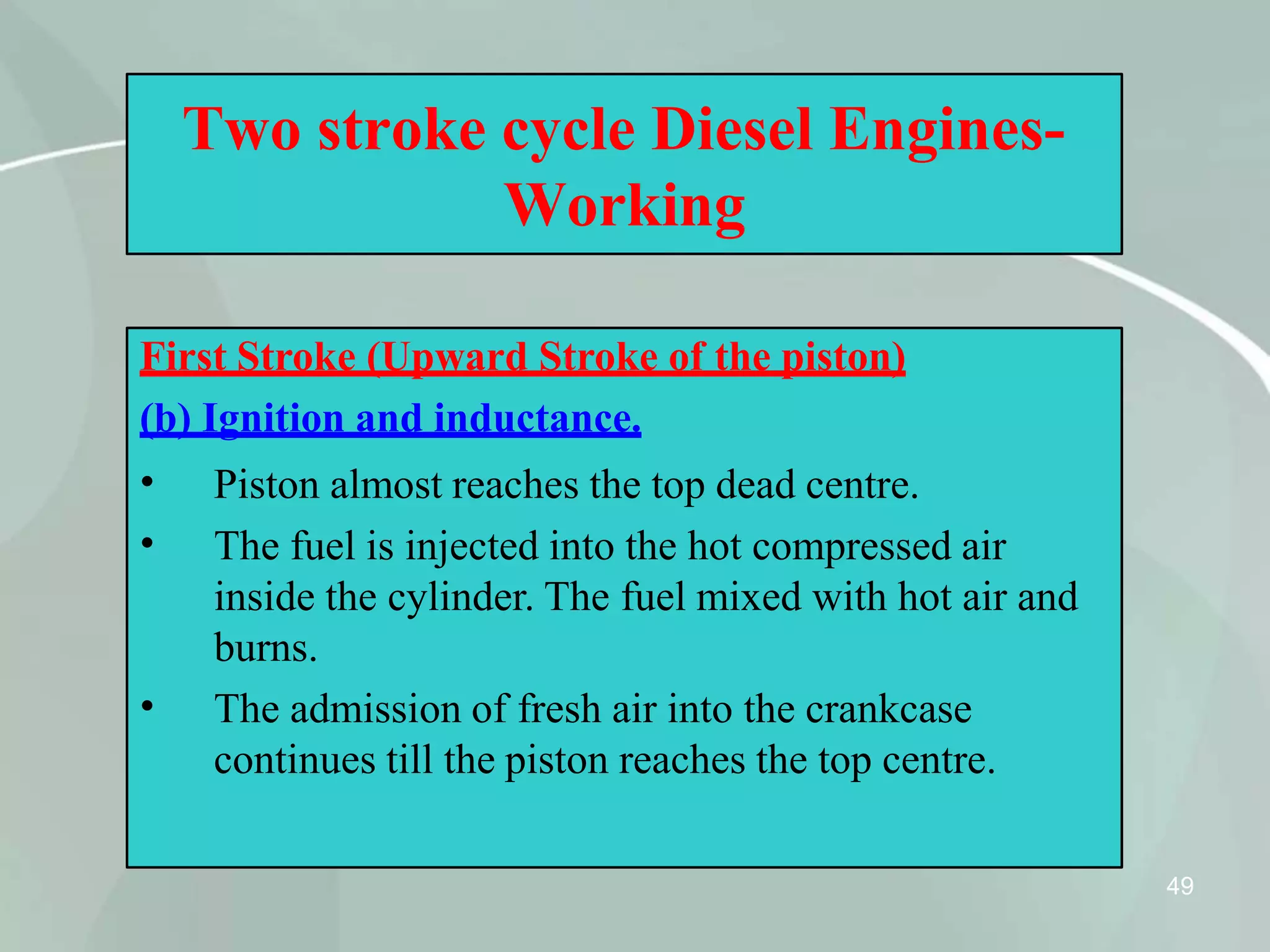 IC Engine Otto and Diesel Cycle.pptx