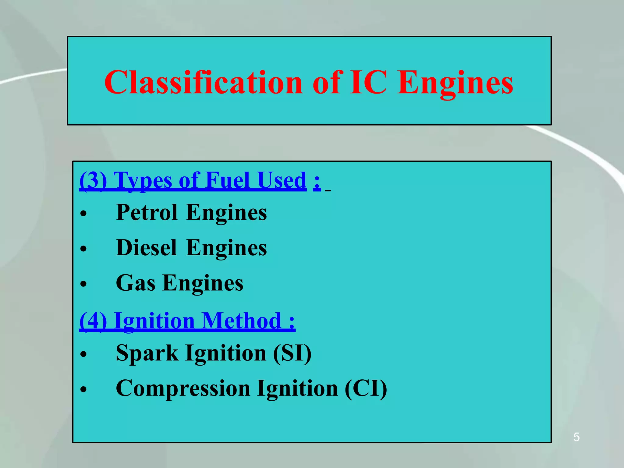 IC Engine Otto and Diesel Cycle.pptx