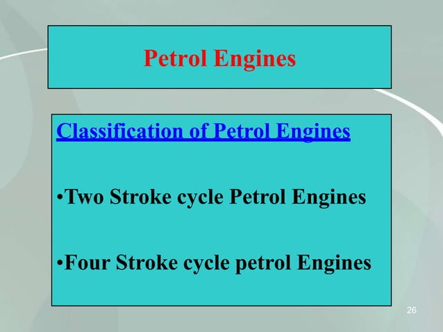 IC Engine Otto and Diesel Cycle.pptx