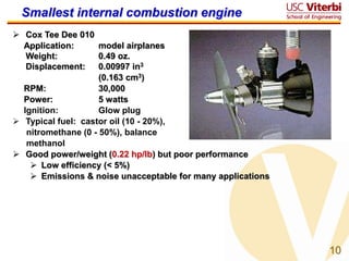 IC_Engine_Overview.ppt