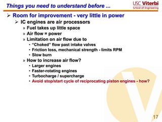 IC_Engine_Overview.ppt