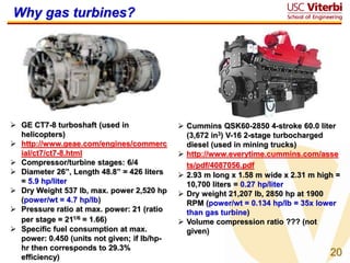 IC_Engine_Overview.ppt