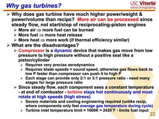 IC_Engine_Overview.ppt
