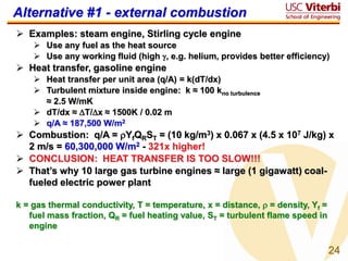 IC_Engine_Overview.ppt