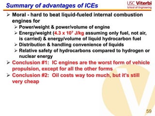 IC_Engine_Overview.ppt