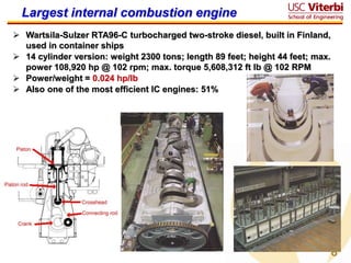 IC_Engine_Overview.ppt
