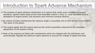 Ic engine ppt | PPT