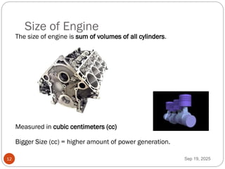 Internal combustion Engine Power PT.ppt