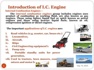 Internal combustion Engine Power PT.ppt