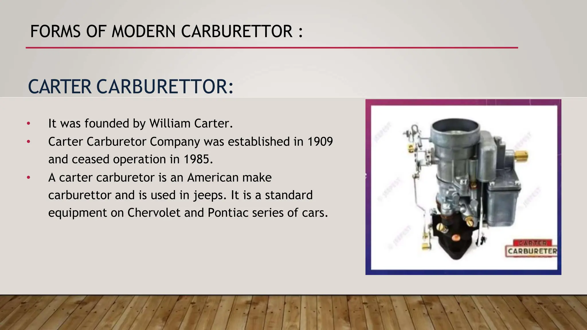 IC ENGINE PPT (5) types of combustion.pptx