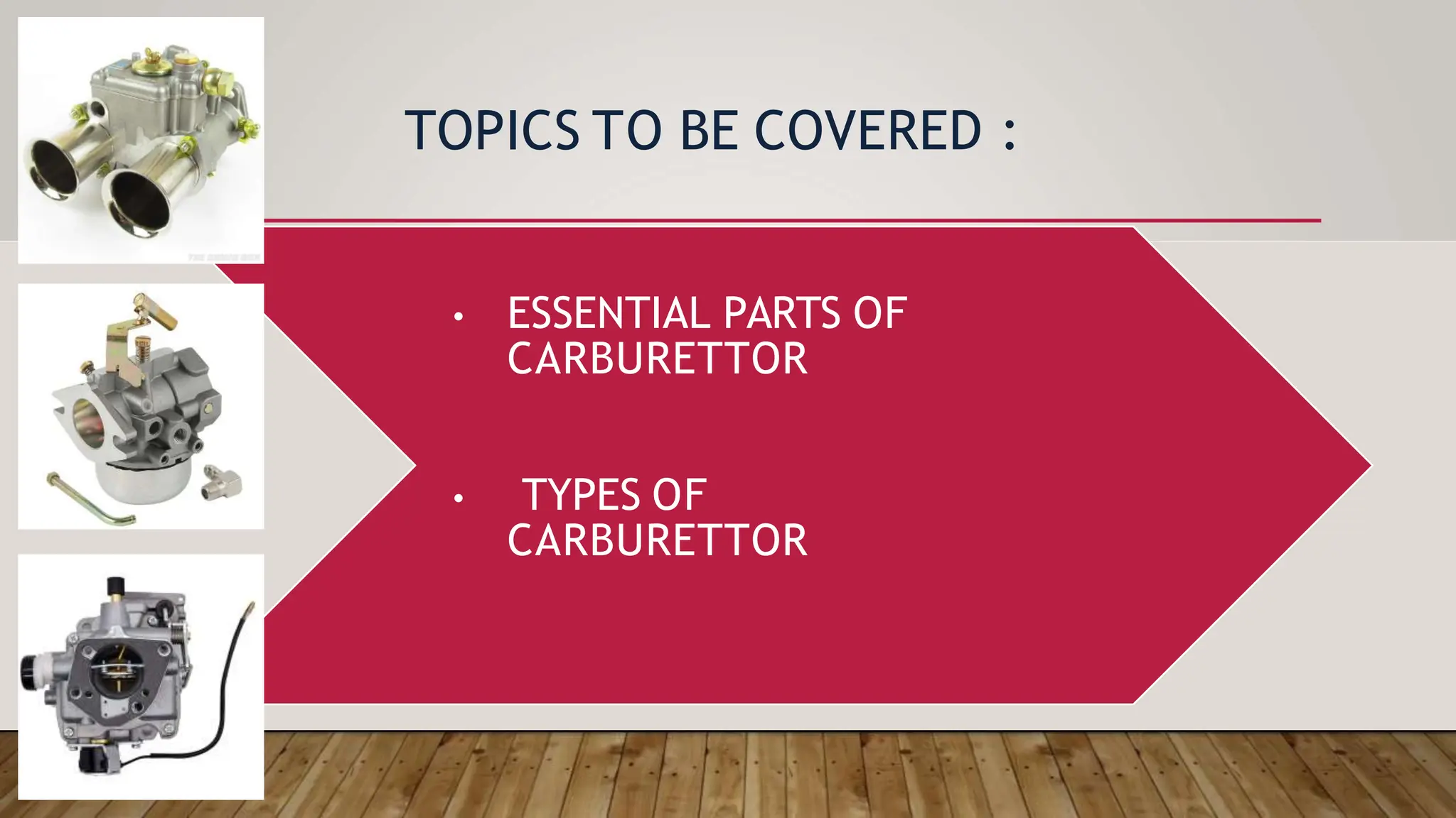 IC ENGINE PPT (5) types of combustion.pptx
