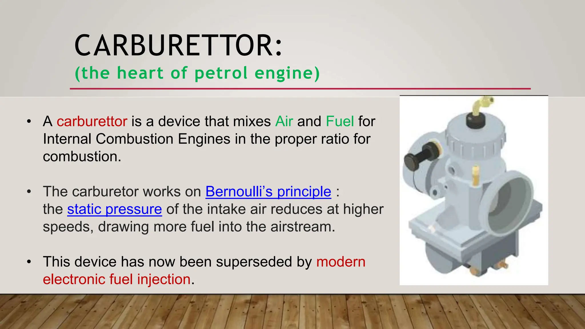 IC ENGINE PPT (5) types of combustion.pptx