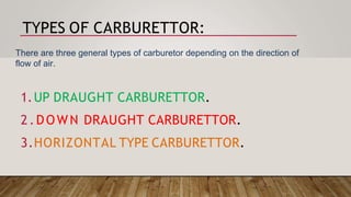 IC ENGINE PPT (5) types of combustion.pptx
