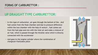 IC ENGINE PPT (5) types of combustion.pptx