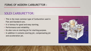 IC ENGINE PPT (5) types of combustion.pptx