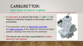 IC ENGINE PPT (5) types of combustion.pptx