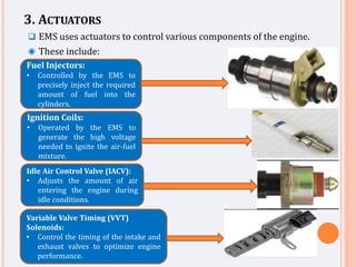 ic engine project.pptxtext year year Why year | PPTX
