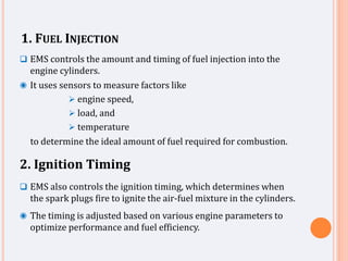 ic engine project.pptxtext year year Why year | PPTX