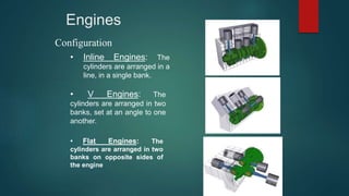 Ic engines and si engine | PPT