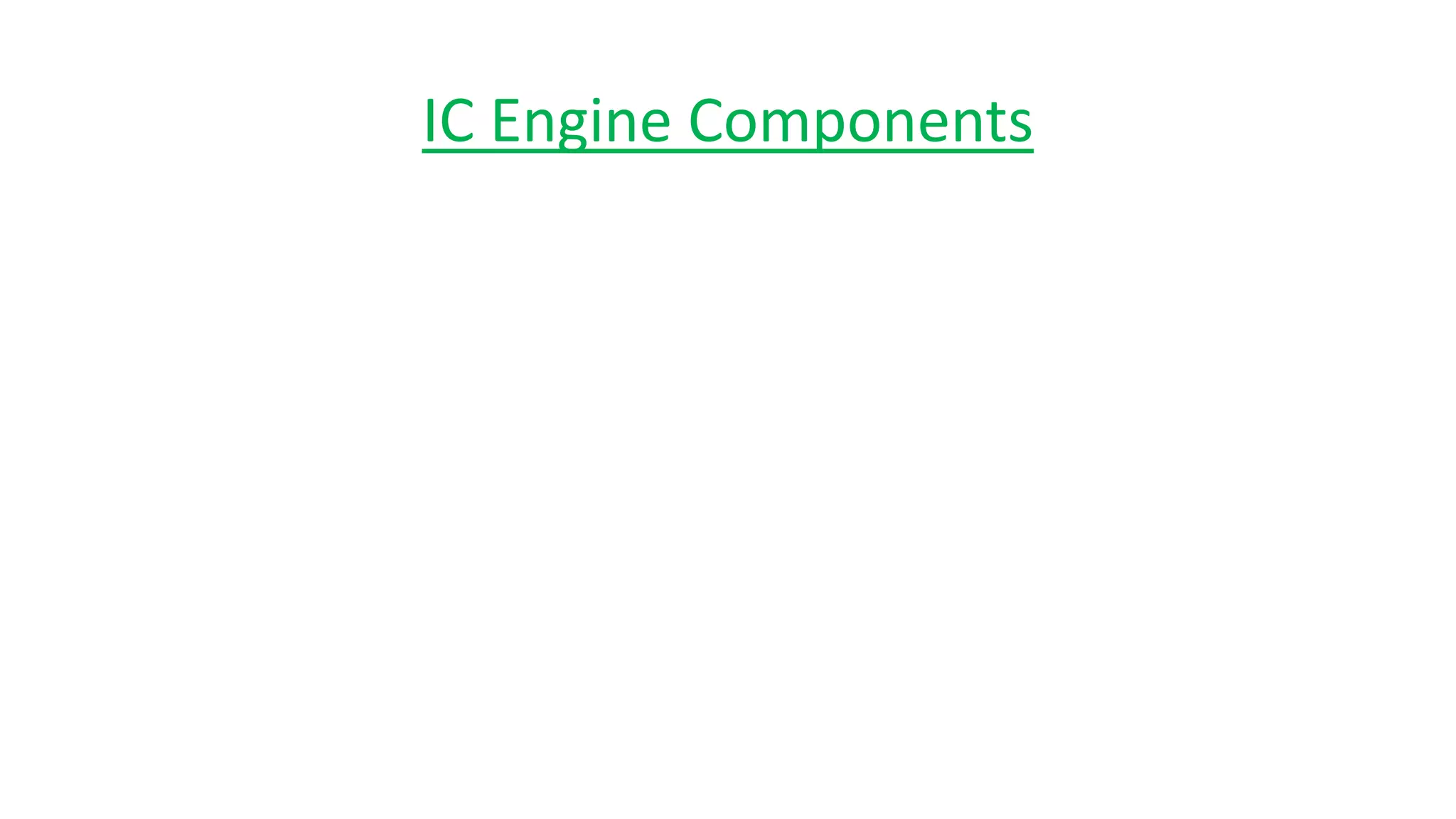 IC Engines.pptx