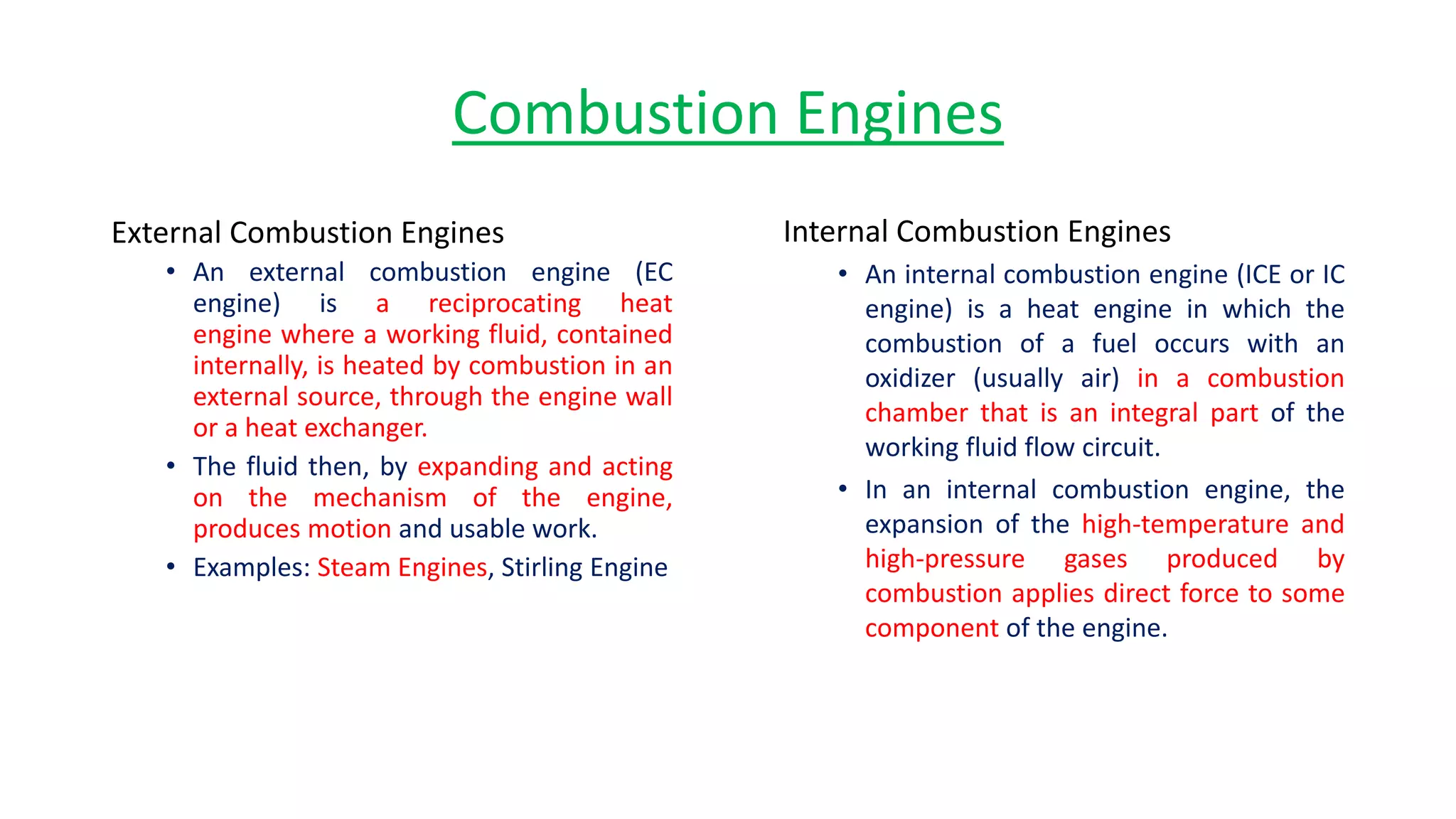 IC Engines.pptx